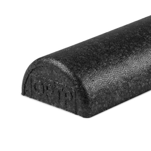 Learn About Foam Rollers: Benefits, Types & Exercises | OPTP